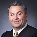 Circuit Judge James Mazzone to move to Federal Bench | News, Sports ...